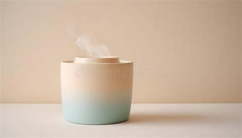 Photography Of Minimalist Objects Ideal For Modern Design And Branding