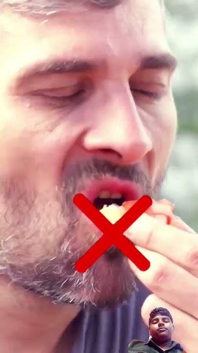 Plastic Codes 1 7 Dangerous Amazingfacts Youtubeshorts Shorts Youtube