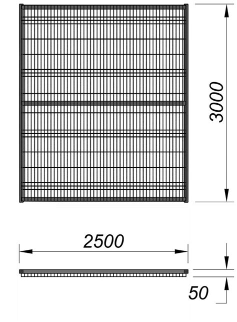 Ограждение Арт 5103 5104 по отличной цене заборы и ограждения от
