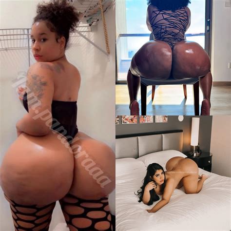 Full Hd Booty Rboltedonbooty