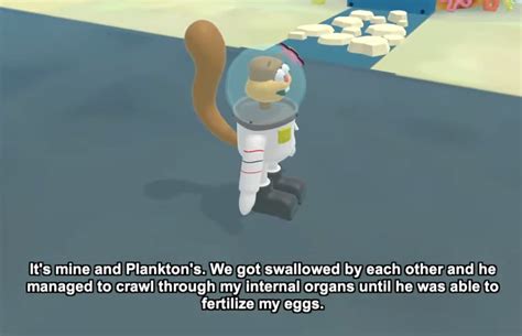 Vaniliaz User Profile Deviantart