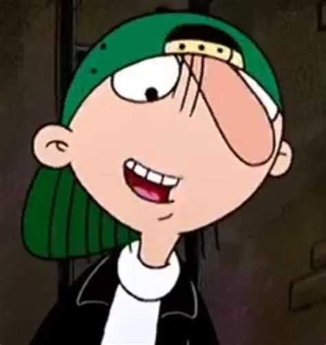 Hey Arnold Personages Sid Hey Arnold Nickelodeon Movie Gets Title 19