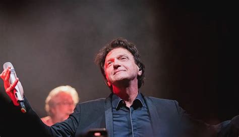 Zdravko ČoliĆ Prvu Djevojku Sam Imao Tek Poslije Tridesete Godine