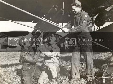 L4 Grasshopper In Giant Scale Modeling Us Militaria Forum