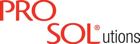 Online Store Prosol Inc