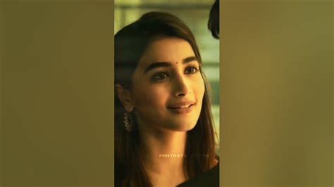 💝samane Baithe Raho Tum X Janm Dekh Lo Mit Gayi Dooriya Allu Arjun