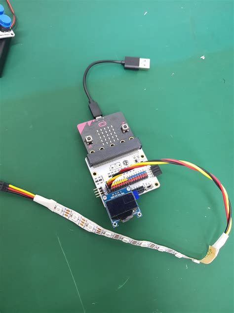 Make It ACCESS CARD SCANNER Project Genious Cardscanner Backtobabe At Let S Get