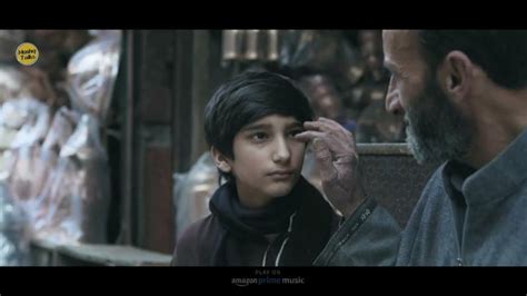 Shakhawat Hossain On Linkedin Naat Jaane Janaan Ayaan Sajad Arif