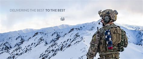 General Dynamics Guns