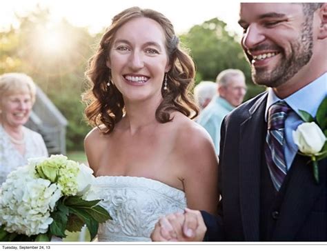 Pecha Kucha Presentation Pdf