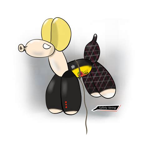 Com Wind Weakness Follow Up By Idiot Yokuba On Deviantart