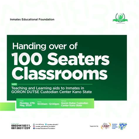 Abdullahi Mustafa Rabiu Posted On Linkedin