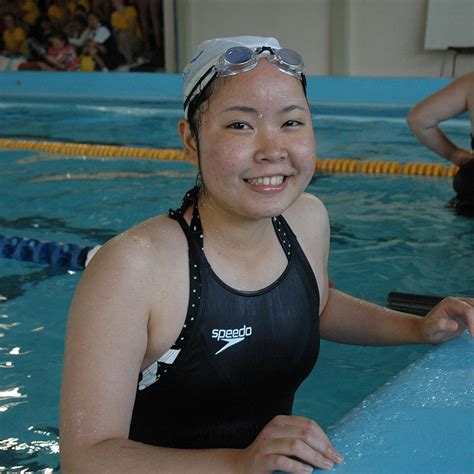 Craighead Diocesan School South Canterbury District Website