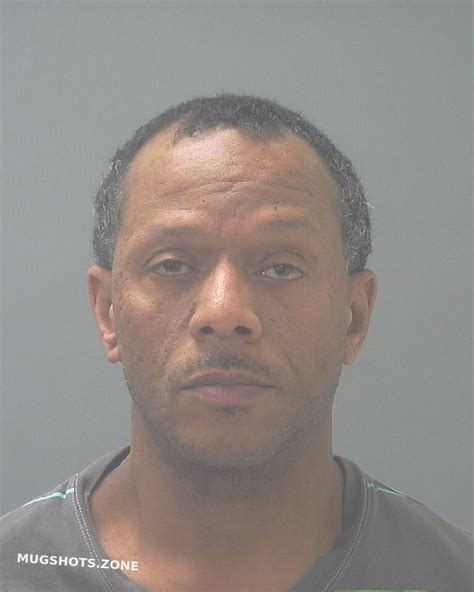 Patrick Joseph Antonio 04062025 Santa Rosa County Mugshots Zone