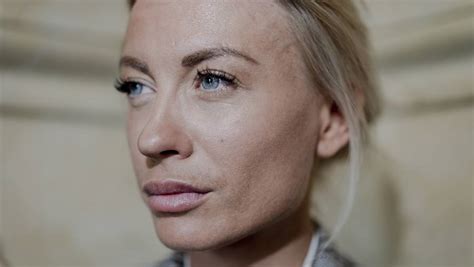 Katherine Diez Vilde Sex Eskapader Utroskab Og Sex Mod Betaling