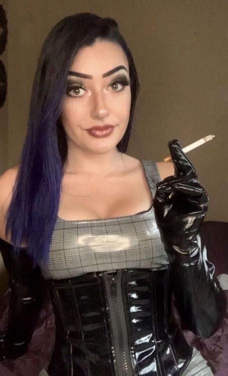 Post 720231387866759168 Kingdom Of Hot Smoking Post 720231387866759168 Kingdom Of Hot Smoking