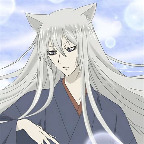 𝒌𝒂𝒎𝒊𝒔𝒂𝒎𝒂 𝒌𝒊𝒔𝒔 Kamisama Kiss Anime Tomoe