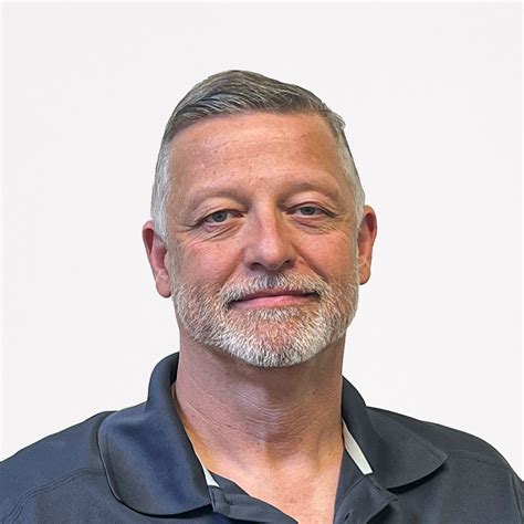 Barbara Mentzers Instagram Twitter And Facebook On Idcrawl