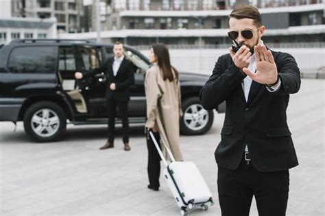 Security Mindset Solutions