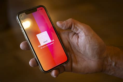 Why Is The Swiss Flag Square Swi Swissinfoch