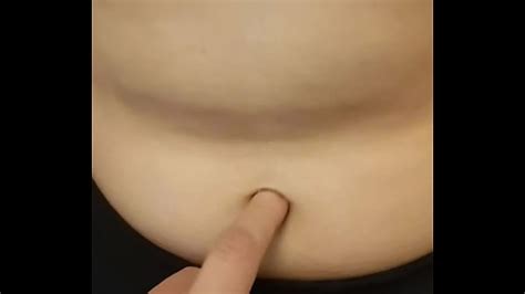 A Very Pampered Belly Button Xxx Mobile Porno Videos And Movies Iporntv Net