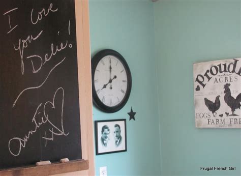 Adele Equine 6k Pics