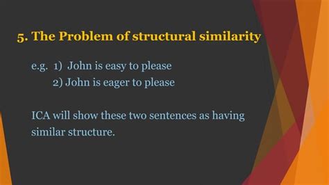 Ic Analysis Limitations Pptx