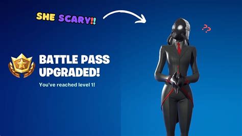 Chapter 2 Remix Battlepass Review Gameplay ⏪ Youtube