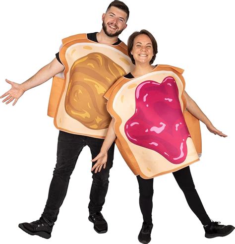 Cute Food Costumes 50 Diy Halloween Costumes Ideas To Try This Year