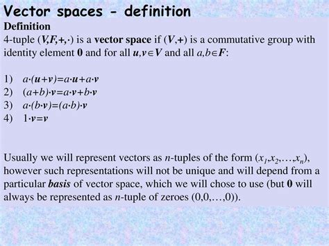 Information And Coding Theory Ppt Download