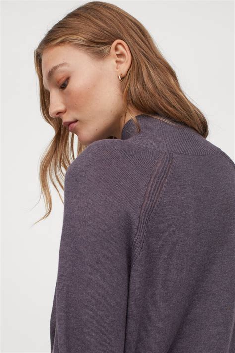 Quickly Formulate Cutting Edge Testing Procedures Ozari