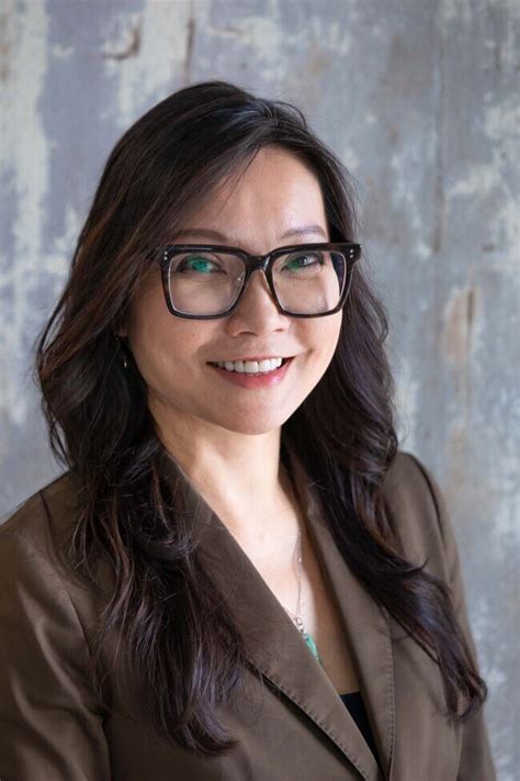 Monica Chung Realtor In San Francisco Ca Andersen Jung And Co