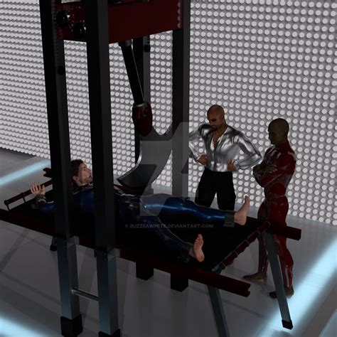 Pendulum Saw Concept 1 By Buzzsawpete On Deviantart