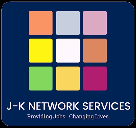 Corporate Planning Assistant Pasig