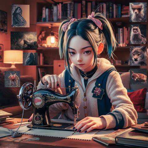 Master Machine Embroidery Embroidery Pro