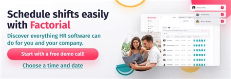 Managing Scheduling Issues In The Workplace Complete Guide