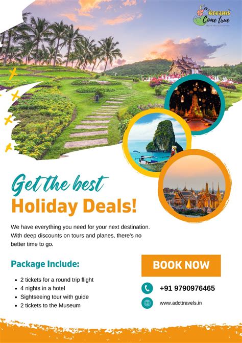 Sushmita Roy On Linkedin Traveling Allows Us To Escape The Ordinary And Embrace The Extraordinary