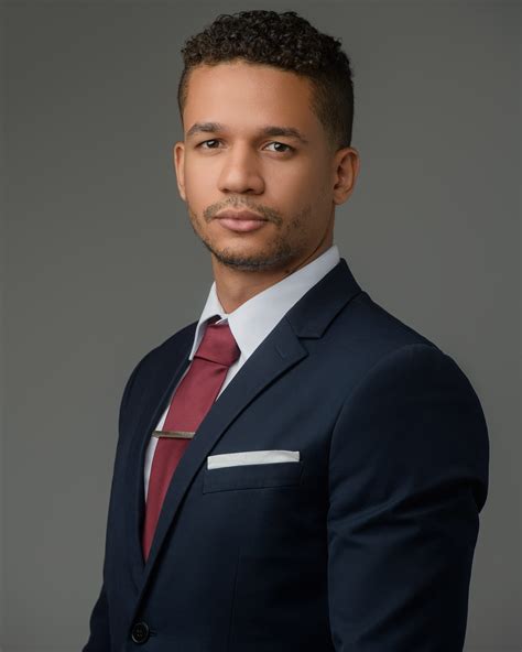 Jose Daniel Collado Collado Realstate • Instagram Photos And Videos