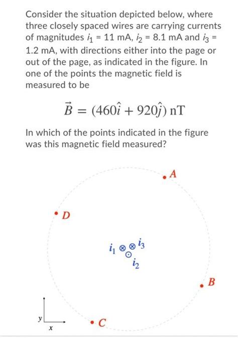 Solved Question 2 1 Point A Proton Travels With A Speed Of