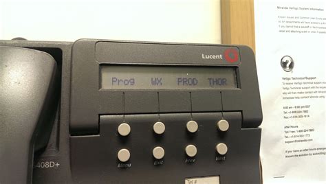 So We Have Thor On Speed Dial At My News Station Im Afraid To Call Him