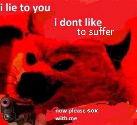 Sex Rdogelore Ironic Doge Memes Know Your Meme