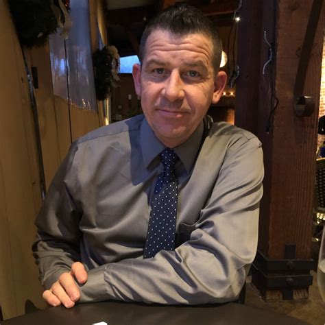 Alan Marler Linkedin