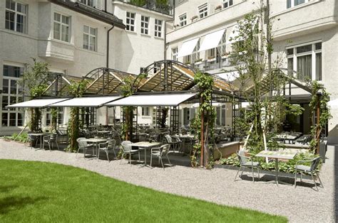Hotel Glockenhof Zuerich Best Western International In Switzerland