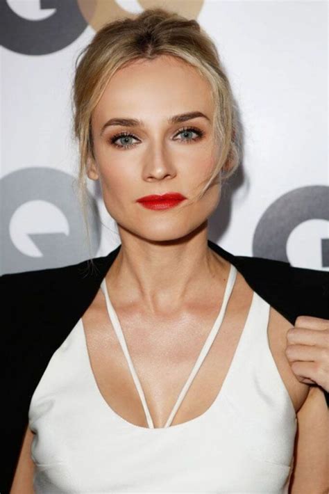 Dramatic Classic Body Type For Wardrobe Style And Outfits Dramatic