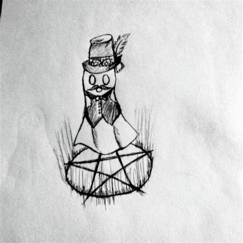 Steampunk Ghost Album On Imgur