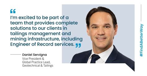 Findabetterway Tailingsmanagement Geotechnicalexpert Ausenco 24 Comments