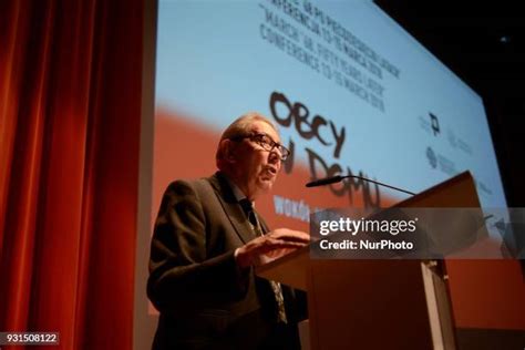 12 Antony Polonsky Photos And High Res Pictures Getty Images