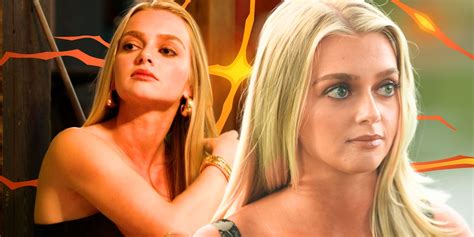 Farmer Wants A Wifes Samantha Riehl Shockingly Admits She Still Needs