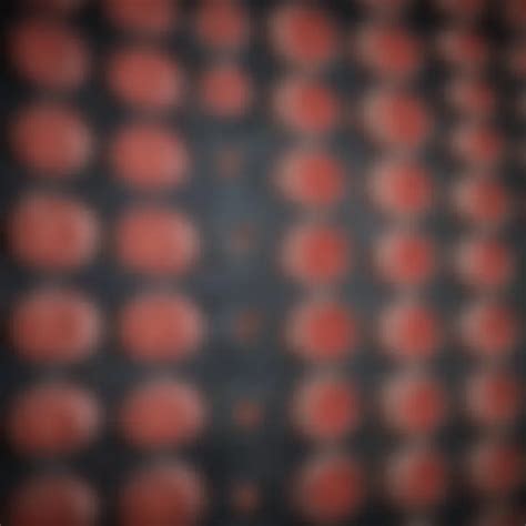 Understanding Familial Hypercholesterolemia Genetics And Impact