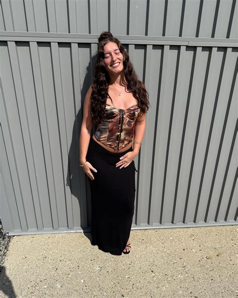Kylee Cole Kyleemariecole • Instagram Photos And Videos